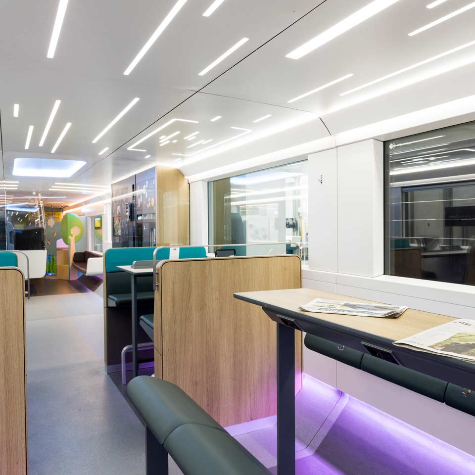 neomind Design Studio