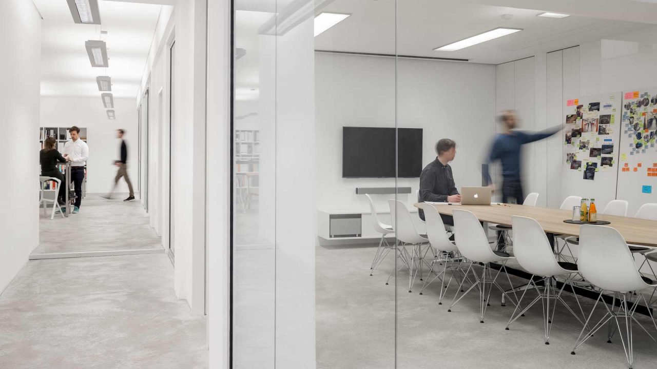 neomind Design Studio