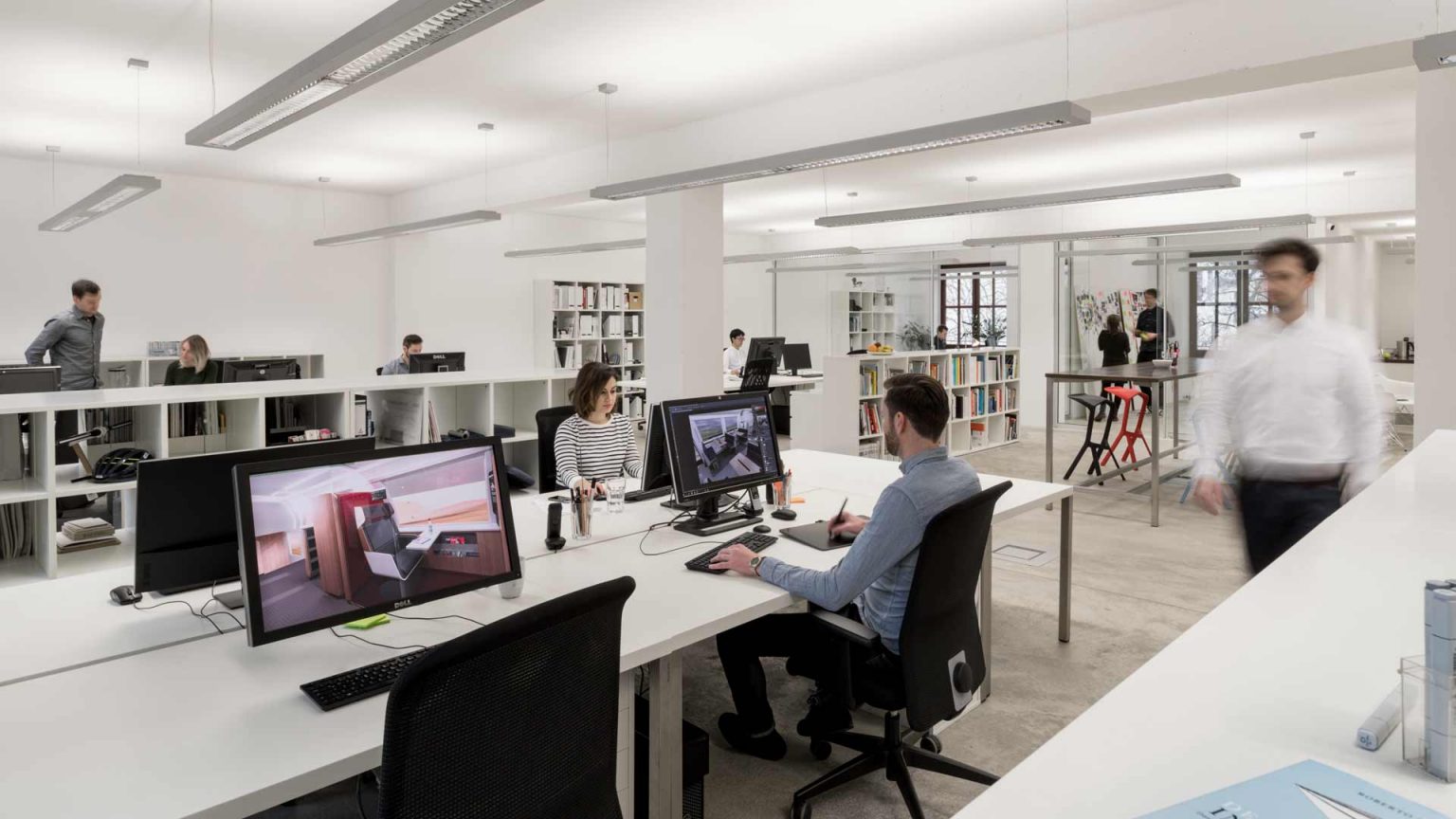 neomind Design Studio