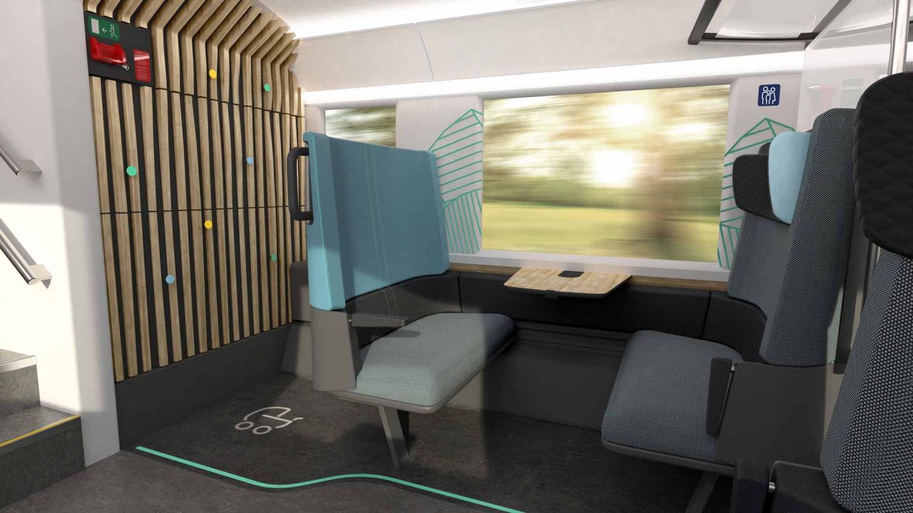 SOB Re-Design · neomind