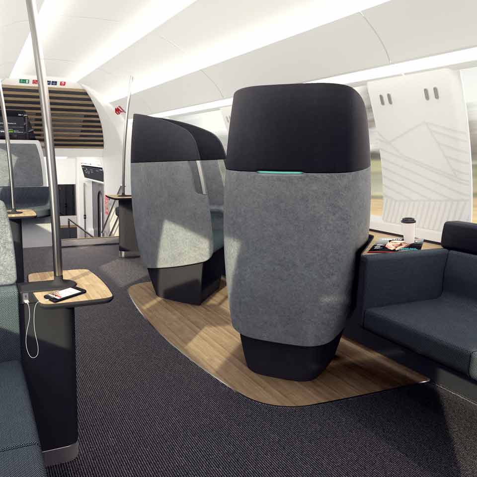 neomind Design Studio